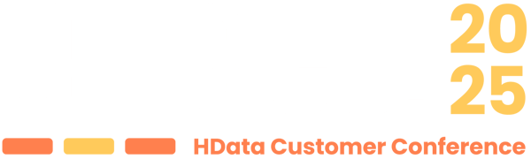 HData | Regulatory AI & Energy Data Platform